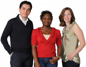 Department of Biomedical Informatics | Where Artificial Intelligence ...